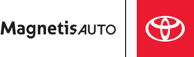 Dealer Toyota | Concessionnaire Toyota